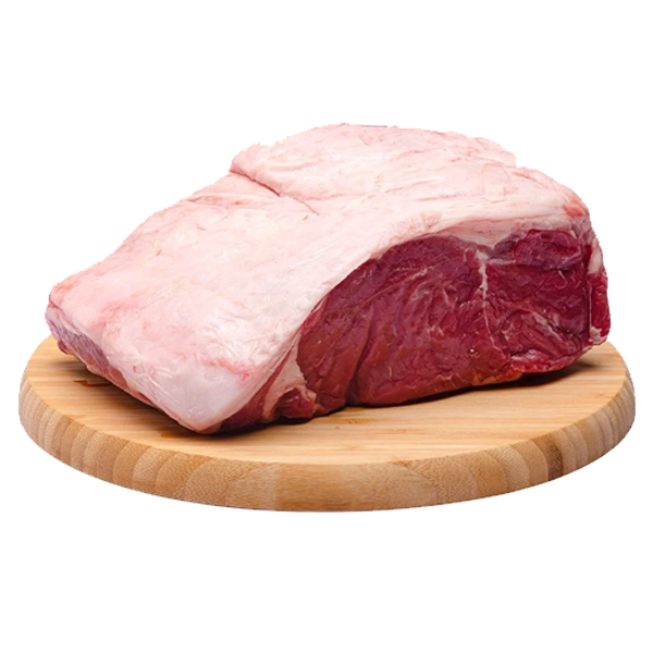 Contra Filé Kg – Supermercado Bom Demais