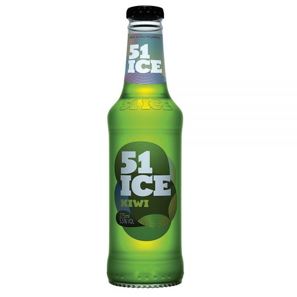 Schweppes Premium Drink Vodka & Citrus 310ml – Supermercado Bom Demais