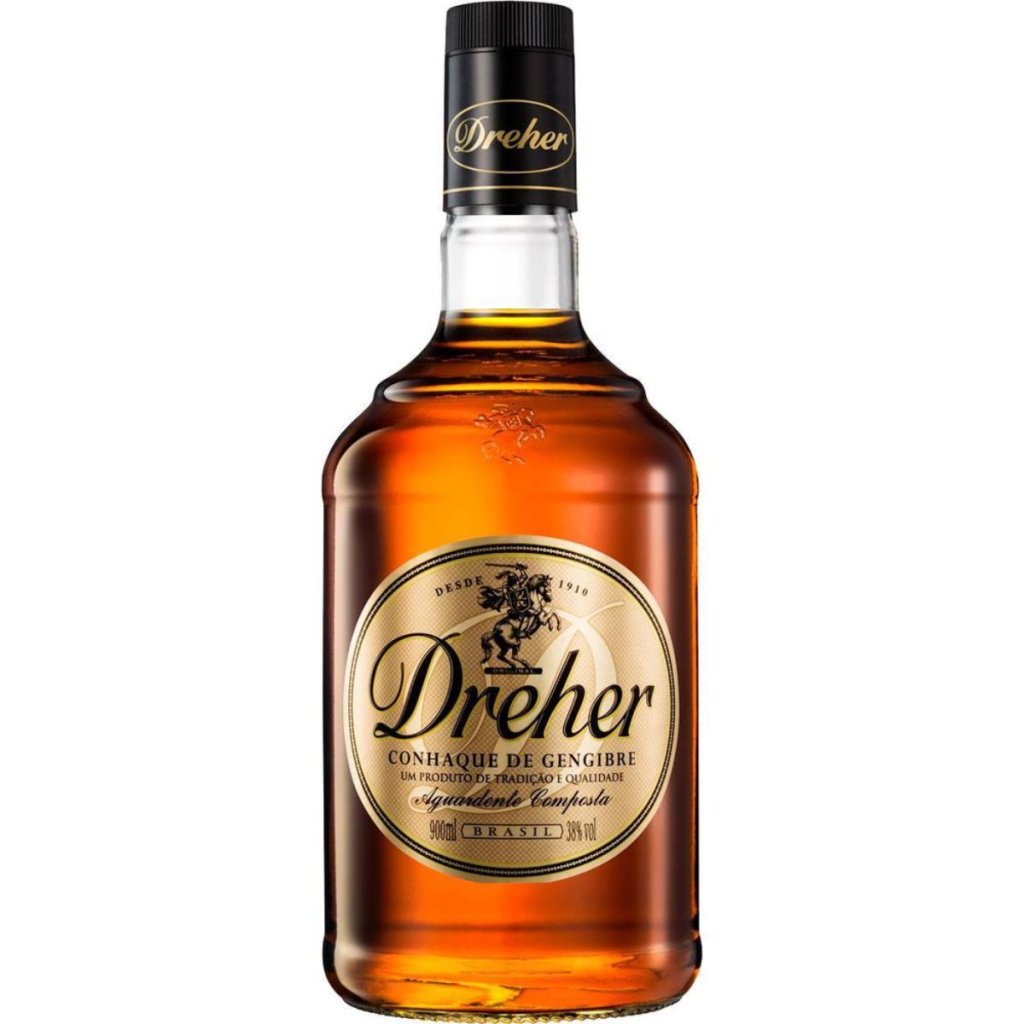 whisky-ballantines-scotch-finest-750ml-supermercado-bom-demais